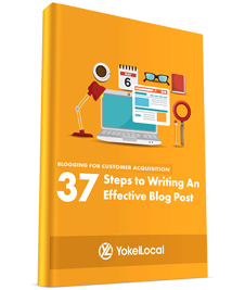 13 Ways to End a Blog Post and Keep Your Audience Engaged